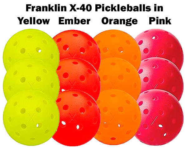 What is a Pickleball? – www.PickleballNVZ.com