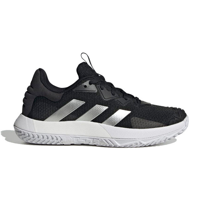 Adidas SoleMatch Control Shoe - Women's – PickleballNVZ.com
