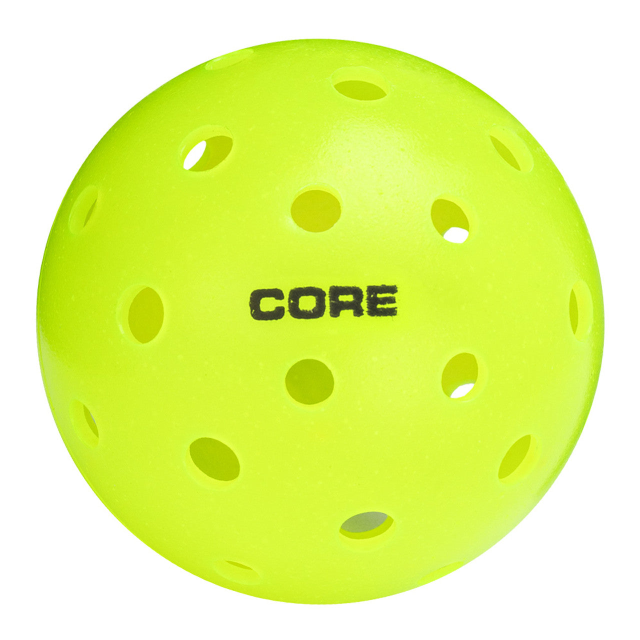 CORE Pickleballs – PickleballNVZ.com