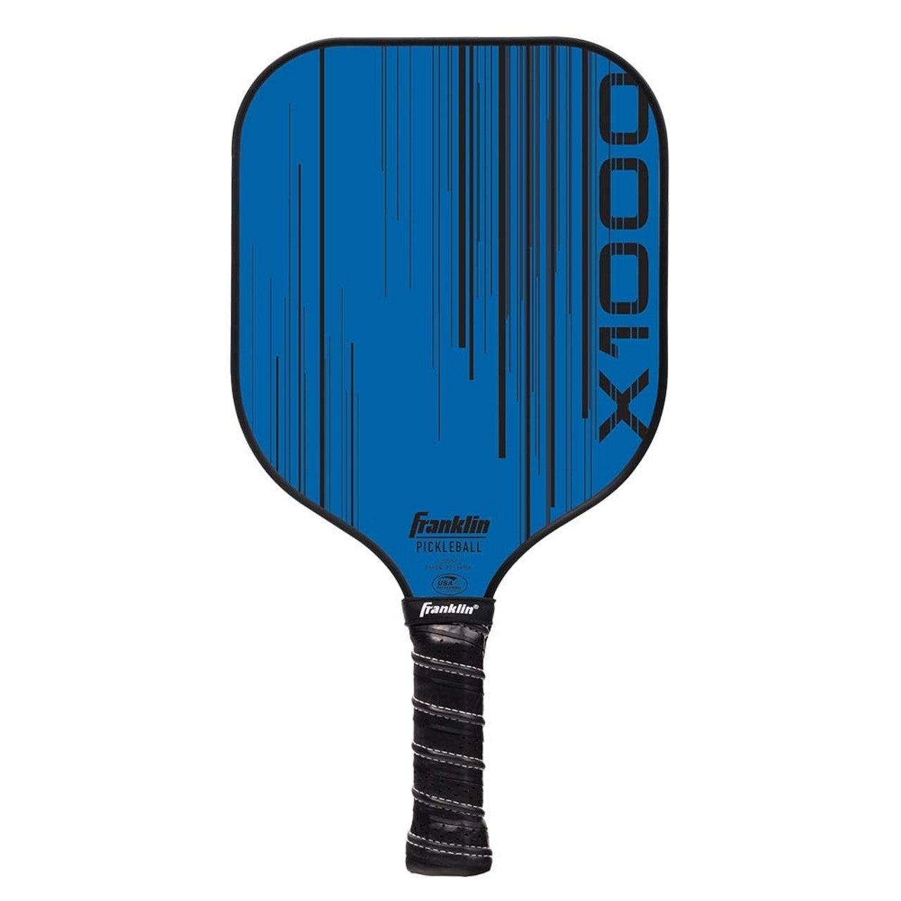 The Non-Volley Zone – PickleballNVZ.com