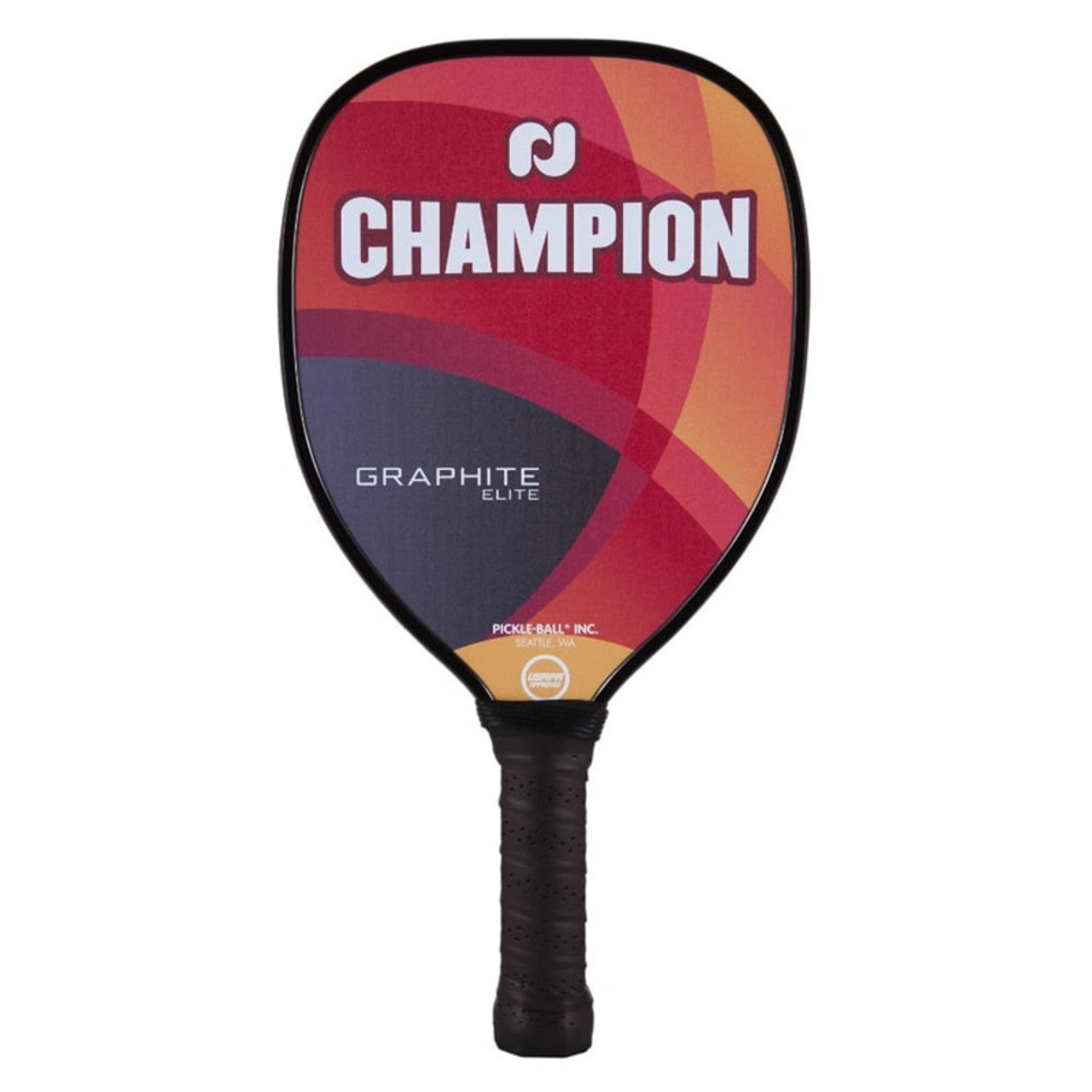 The Non-Volley Zone – PickleballNVZ.com