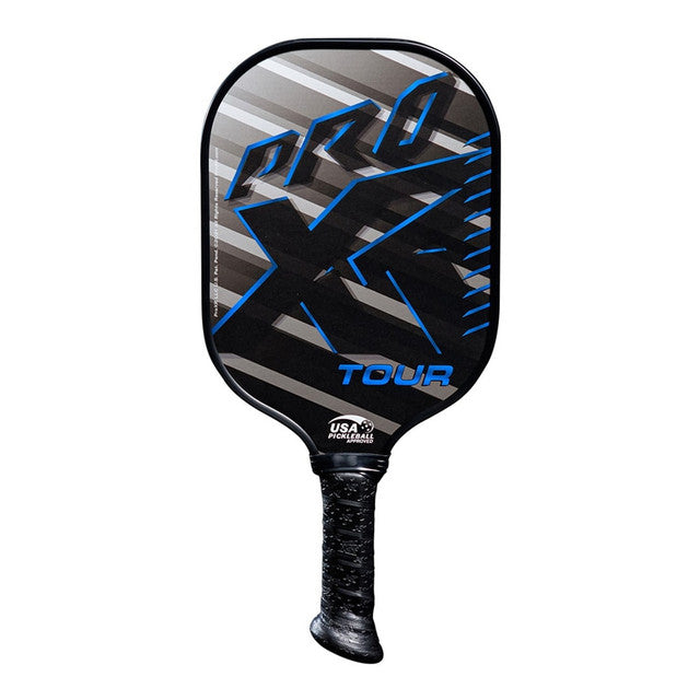 ProXR Tour Graphite Paddle – PickleballNVZ.com