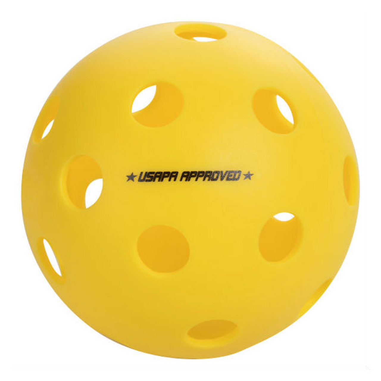ONIX Fuse Indoor Pickleballs – PickleballNVZ.com